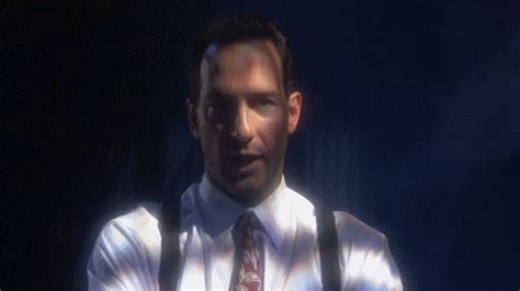 Smalepornstars Tumblr Com Tumbex