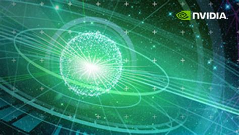 Accelerating Machine Learning Model Inference On Google Cloud Dataflow With NVIDIA GPUs NVIDIA
