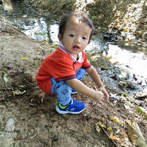 Canal Myanmar Fg အုပ်စု ဒုတိယနဲ့ ကျေနပ်ခဲ့ရတဲ့ ပီအက်စ်ဂျီ၊လီဗာပူးလ
