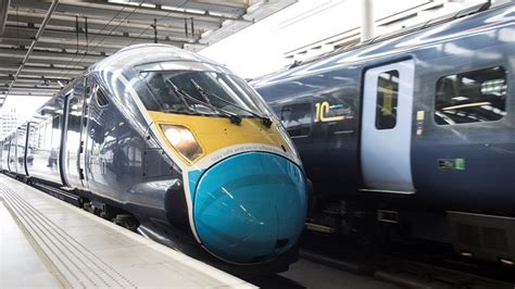 Class 395 Javelin Sehs Mask Livery Train Sim Community