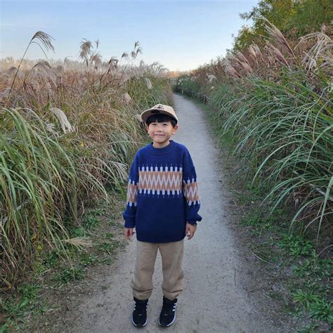 Park Jae Jun Picture 박재준 Hancinema