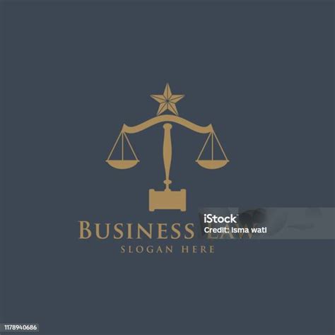 법률 사무소 법률 사무소 변호사 서비스 럭셔리 빈티지 문장 디자인 벡터 일러스트레이션을위한 벡터의 고급 템플릿 기호 기호