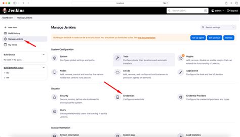 How To Use BlazeMeter For Jenkins Test Automation Blazemeter