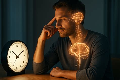 Synesthesia The Blending Of Senses Reshaping Human