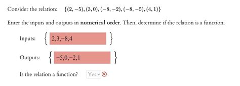 Solved Use Function Notation Hx Y To Represent The