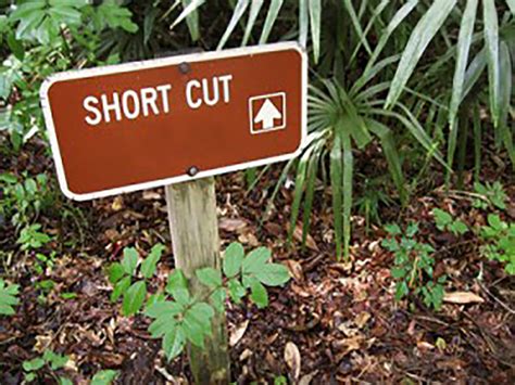 The Nine Billion Windows Keyboard Shortcuts Bruceb Consulting