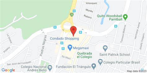 Samantha Tu Sexy Joven Que Te Brindar Placer Y El Mejor Sexo Warmisex