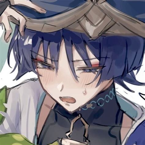 Chat With Scara Kinky Seductive