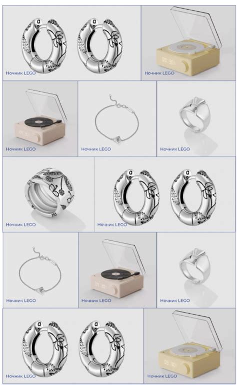 Css Masonry By Rows On Vue 3 Stack Overflow