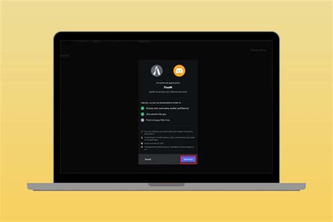 How To Link Discord To FiveM TechCult