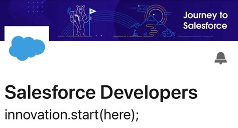 Kavindra Patel On Linkedin Passiton