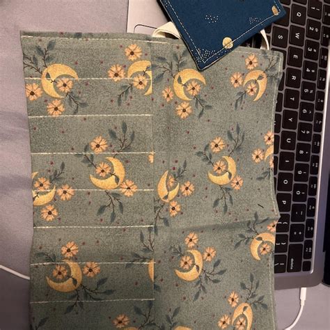 Leaf Pot Holder In Dark Emerald Green Botanical Kitchen Trivet Etsy