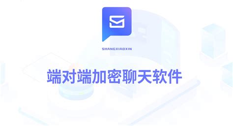 全球上百万个黄色网站，为什么会屡禁不止？不想隐私泄露要注意了 知乎