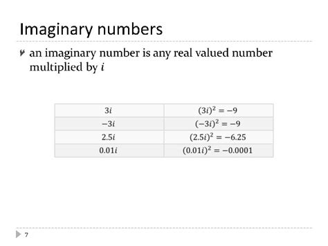 Nonstatic Classes 1 Nonstatic Classes A Utility Class