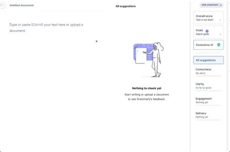 Ai Proofreader 7 Best Apps For Content Writers And Researchers This 2024