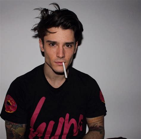 Lovesmokerguys On Tumblr