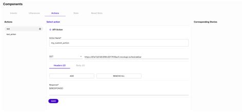 Api Action · Issue 505 · Digiteinfotechkairon · Github