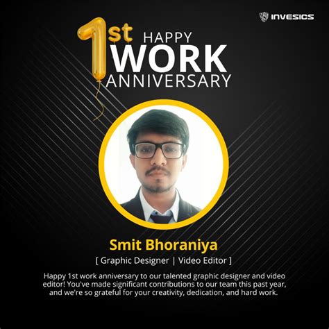 Smit Patel On Linkedin Graphicdesigner Graphicdesign Videoeditor
