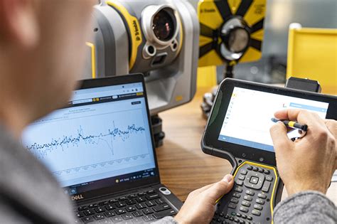 trimble access monitoring updates scanning capabilities and more with