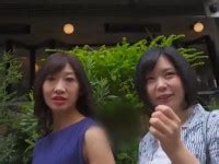 母娘ナンパガチなのか母と娘に同時に声かけホテルに連れ込み親子丼3P撮影 人妻熟女無料動画集