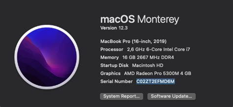MacOS Flutter Can T Build Universal Issue Flutter Flutter GitHub