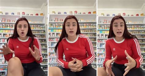 La Queja Que Recibió De Un Cliente Y Generó Indignación En Tiktok