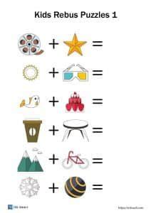 12 Free Printable Alphabet Dot To Dot Pages Pdf