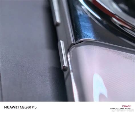 OnePlus 12 Looks To Follow The Footsteps Of Its Predecessors With Poor Quality Control