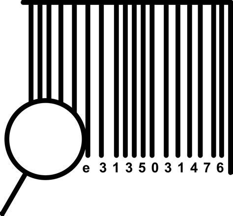 Find Code Line Icon 16227047 Vector Art At Vecteezy