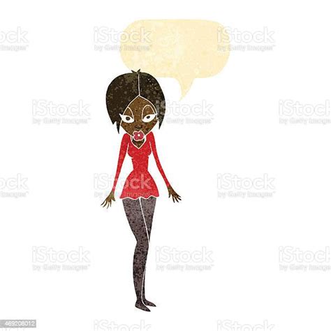 말풍선이 있는 여자 줄임말입니다 정장용 말풍선을 2015년에 대한 스톡 벡터 아트 및 기타 이미지 2015년 그리기 낙서 드로잉 Istock