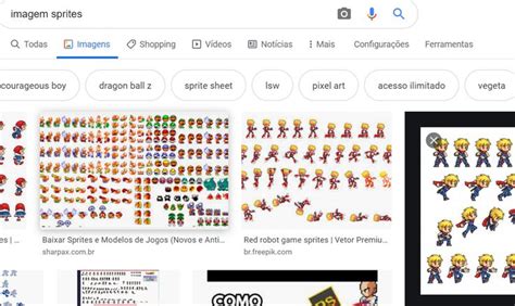 Criando Uma Animações Em Css Sprite Sheet Com Steps Sprite Criar Criando Uma Animações Em Css Sprite Sheet Com Steps Sprite Criar