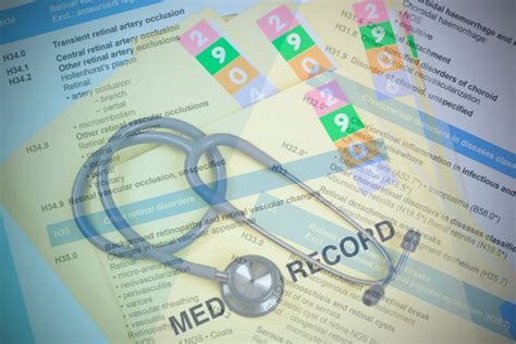 Know Which Cataract Codes Support Surgery Necessity Reader Question