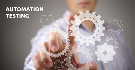 Simplifying Test Automation Design Once Execute Anywhere