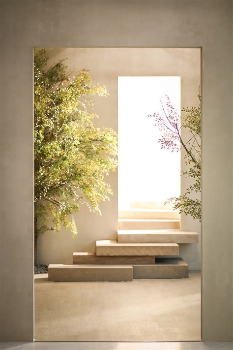 스튜디오 전경 디오드스튜디오 가족사진 촬영 및 인물촬영 전문스튜디오