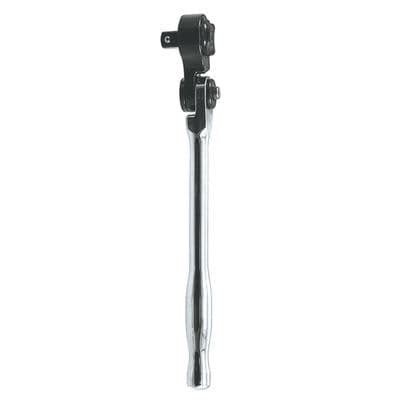Indexable Ratchets Hand Tools Service Trust Results® Matco Tools