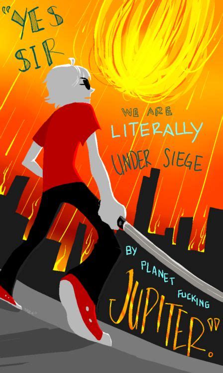 Homestuck Quotes Quotesgram