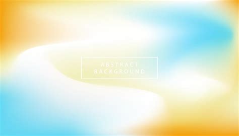 modern vector abstract gradient background 20823008 vector art at vecteezy