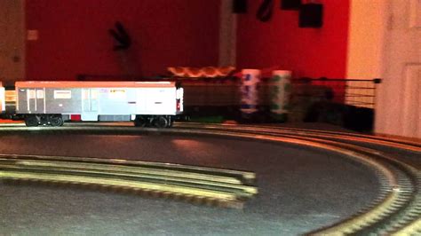 Mth R142 Youtube