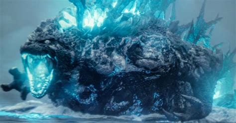 Its 3 Blockbusters Vs Godzilla Minus Zero As Monster Film Eyes Chock