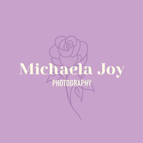 Michaela Joy Photography
