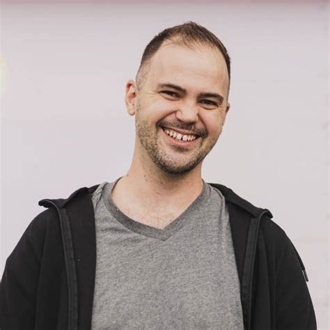 Heading Tags 101 How To Use Them Properly And Why It Matters Briteweb