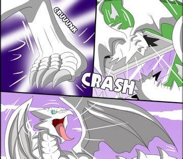 Tfs Alchemy Class Muses Sex And Porn Comics