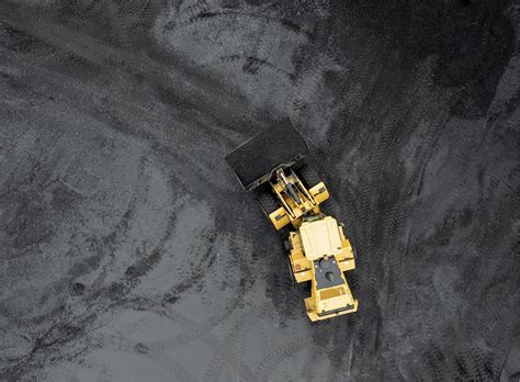 Taking Control Collision Avoidance In Surface Mining North American