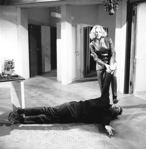 Leather Beauty Bonds Girls Week Post Honor Blackman