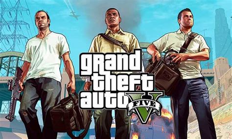 fix gta v error failed zlib call err gen zlib 2