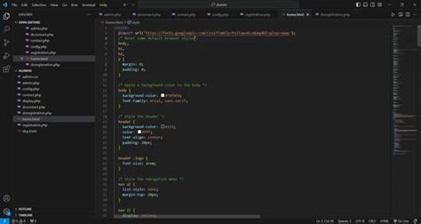 [video] how i built a data storage system aditya khupase posted on