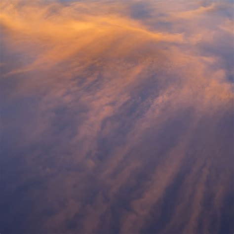 Essence Flow Spotify