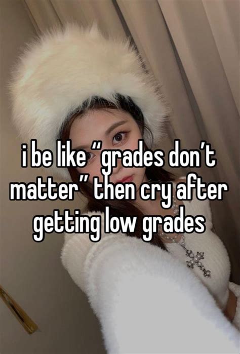 Math Class Got Me Like R Anarchychess