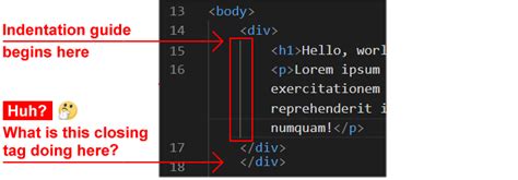 Bootstrap Grid Web Design And Development Tutorials Brendan Munnelly