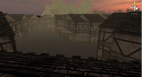 My Game Lags After I Build It But Smooth When In Editor Unity Engine Unity Discussions